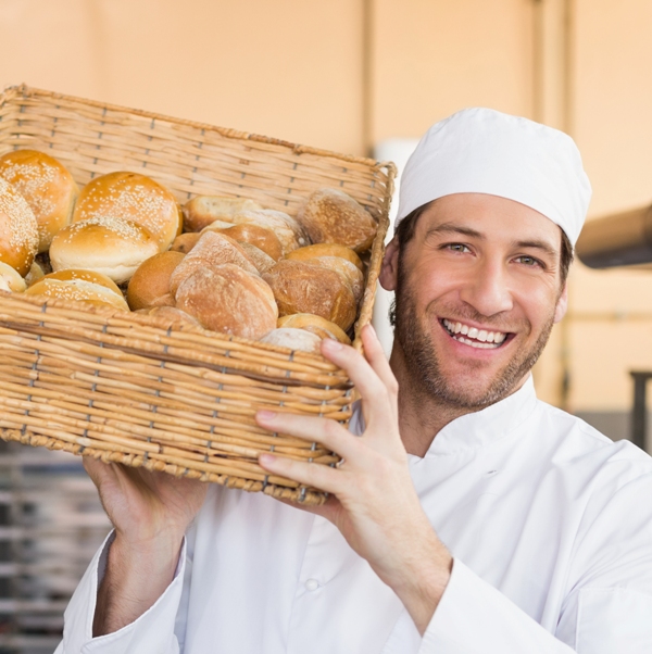 תוכנה לתוויות מזון 2021 - Nutraid | סימון תזונתי לפי תקן 1145