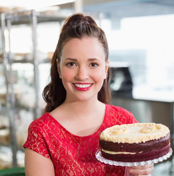 תוכנה לתוויות מזון 2021 - Nutraid | סימון תזונתי לפי תקן 1145