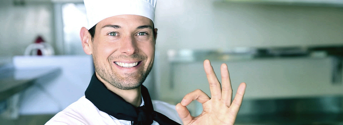 תוכנה לתוויות מזון 2021 - Nutraid | סימון תזונתי לפי תקן 1145