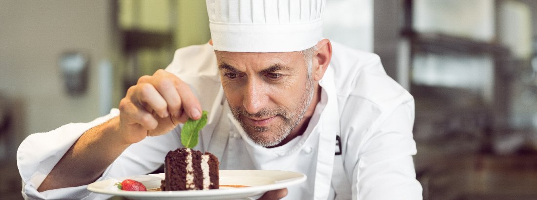 תוכנה לתוויות מזון 2021 - Nutraid | סימון תזונתי לפי תקן 1145