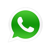 תוכנה לתוויות מזון 2021 - Nutraid | סימון תזונתי לפי תקן 1145